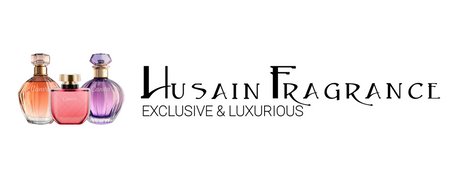 Launo intense blue by fragrance world – Husain Fragrance