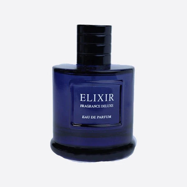 All Fragrances – Page 9 – Husain Fragrance