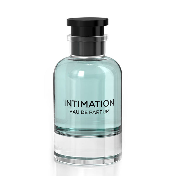 Emper - Intimation - 100ml – Husain Fragrance