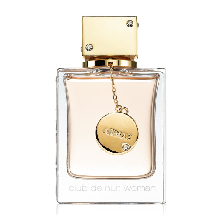 Armaf – Husain Fragrance