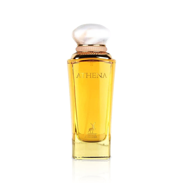 Maison Alhambra - Athena - 100ml – Husain Fragrance