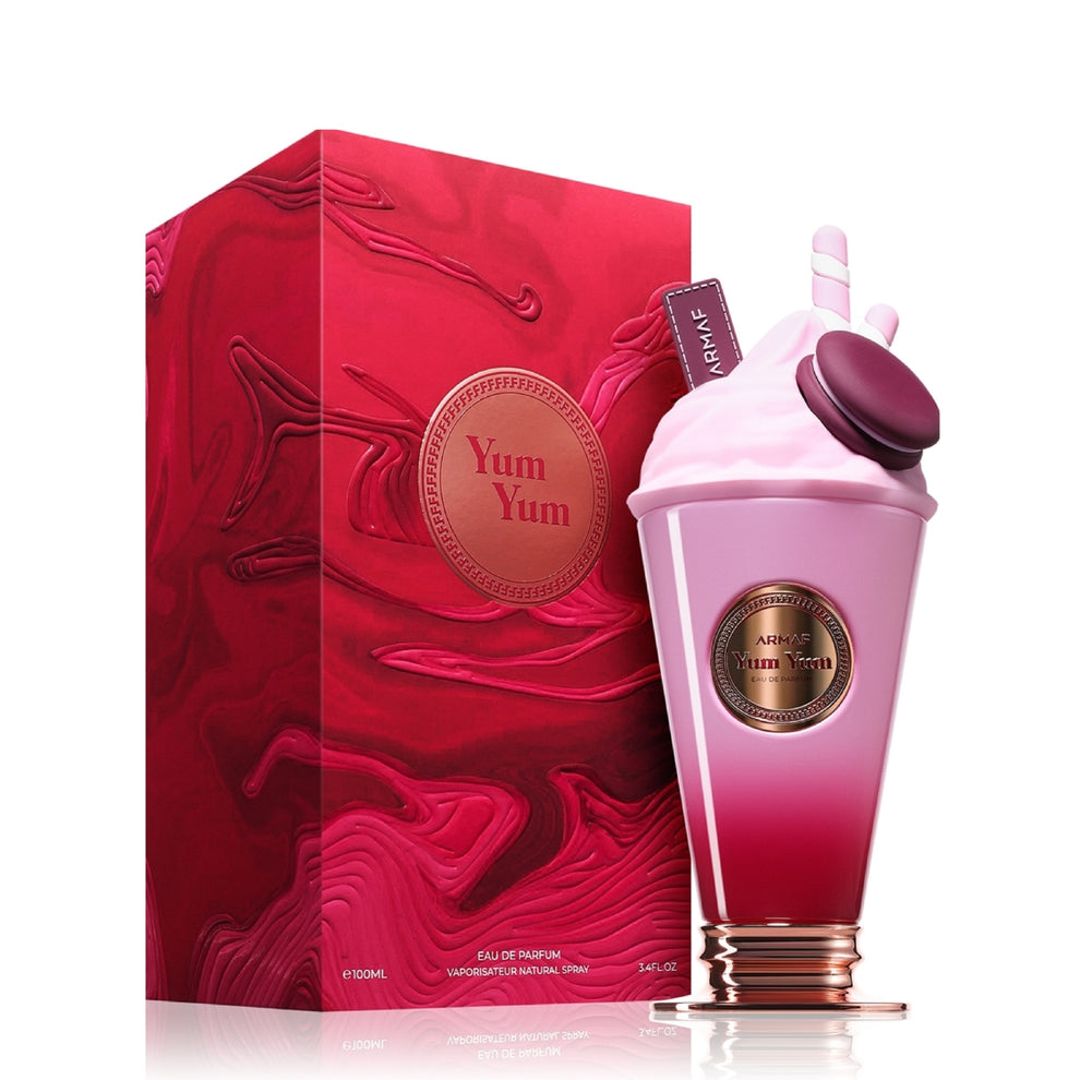 Armaf - Yum Yum - 100ml – Husain Fragrance